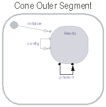 Cone